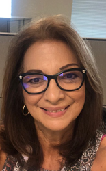 Kim-Valentin | Light Of The World Clinic