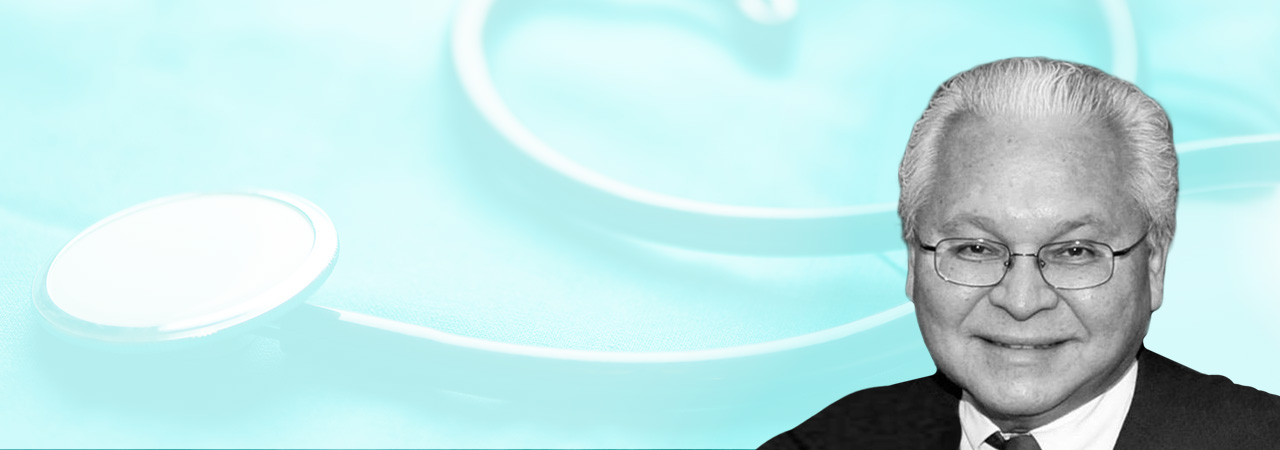 clinic-founder-header-img | Light Of The World Clinic