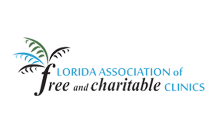 florida-association-free-clinics-logo | Light Of The World Clinic