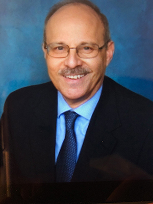 Medical Director's Message | Light Of The World Clinic