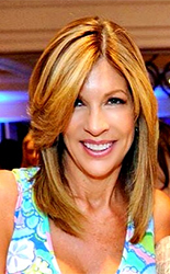 Wendy-D-Uva-img | Light Of The World Clinic