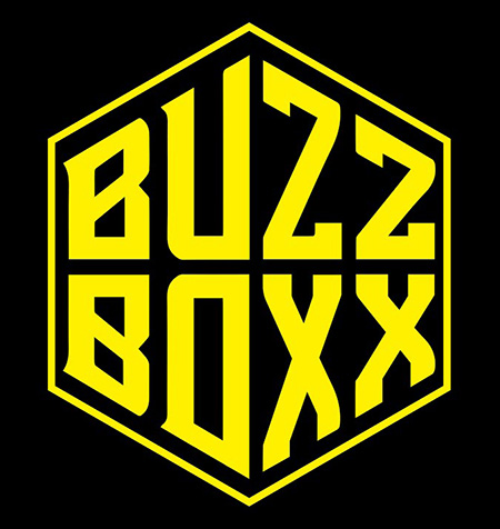 Buzz-Boxx-Logo | Light Of The World Clinic