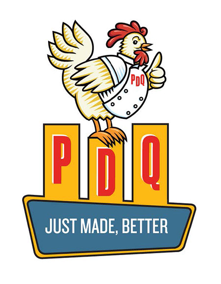 PDQ-logo | Light Of The World Clinic