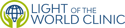 lotw-horizontal-email-logo-400 | Light Of The World Clinic
