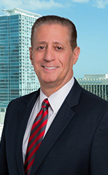 Carlos-Reyes-02-img | Light Of The World Clinic